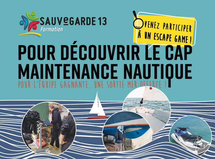 Portes ouvertes du CFA de Voile impulsion les 26 mai et 26 juin ... Portes ouvertes du CFA de Voile impulsion les 26 mai et 26 juin ...
